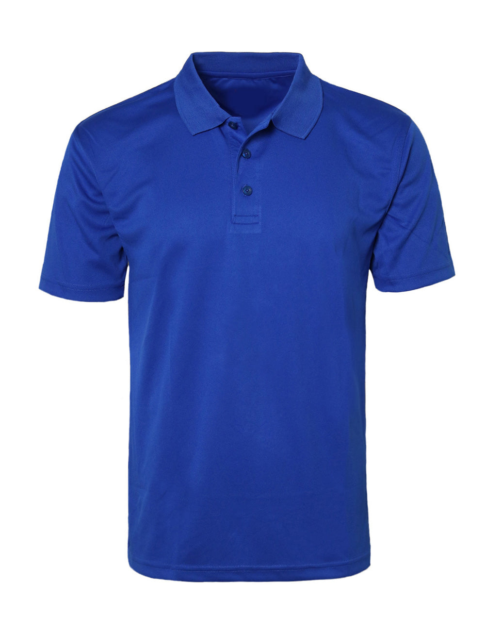 Dry Polo – Amici Closet