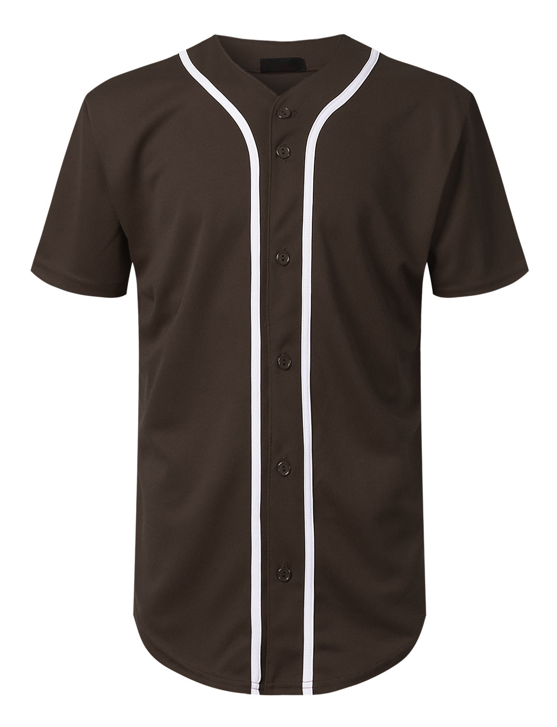 Basic Jersey – Amici Closet